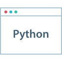 Python Essentials Extension Pack - Visual Studio Marketplace